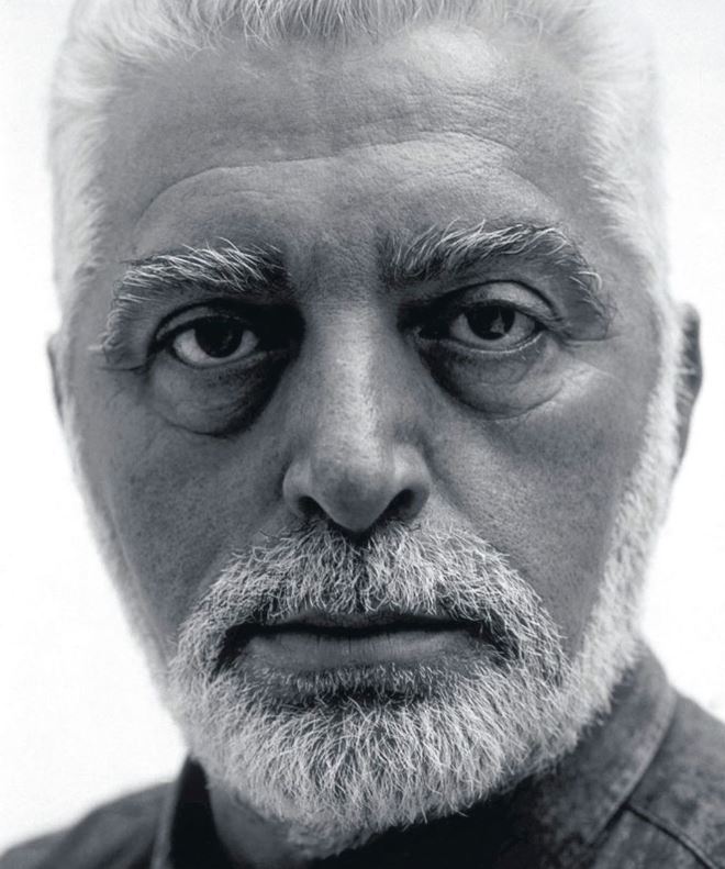 Paco Rabanne: Τίτλοι τέλους | Asisters.gr